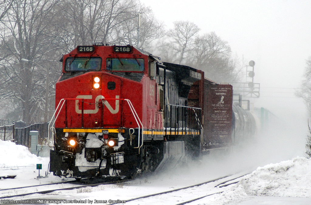 CN 331